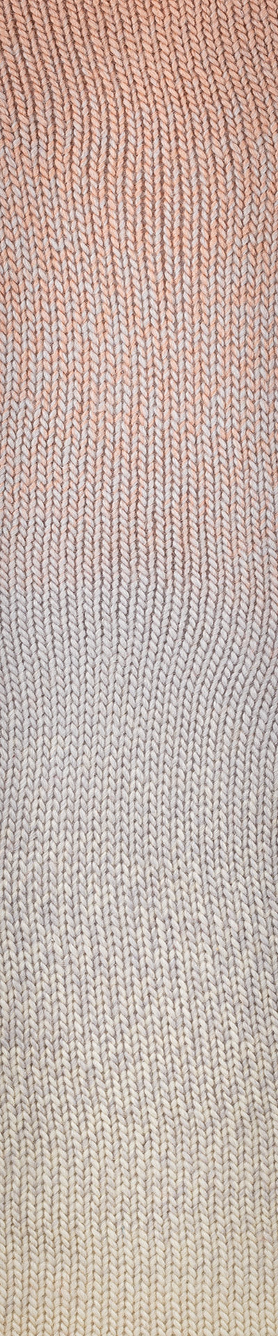 Poema Cashmere – Fox River Fibers