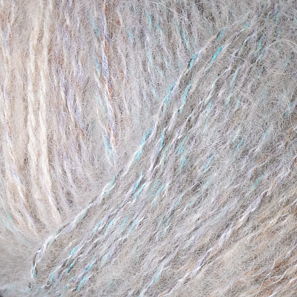 Berroco Dulce – Fox River Fibers